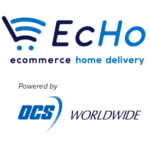 OCS Express – OCS Canada – Your Logistics Solution